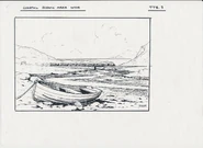 Dilly's Pond (T&F) | Thomas the Tank Engine Wiki | Fandom