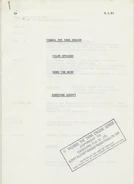 Thomas Down the Mine/Gallery | Thomas the Tank Engine Wiki | Fandom