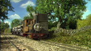 Duncan Does it All/Gallery | Thomas the Tank Engine Wikia | Fandom