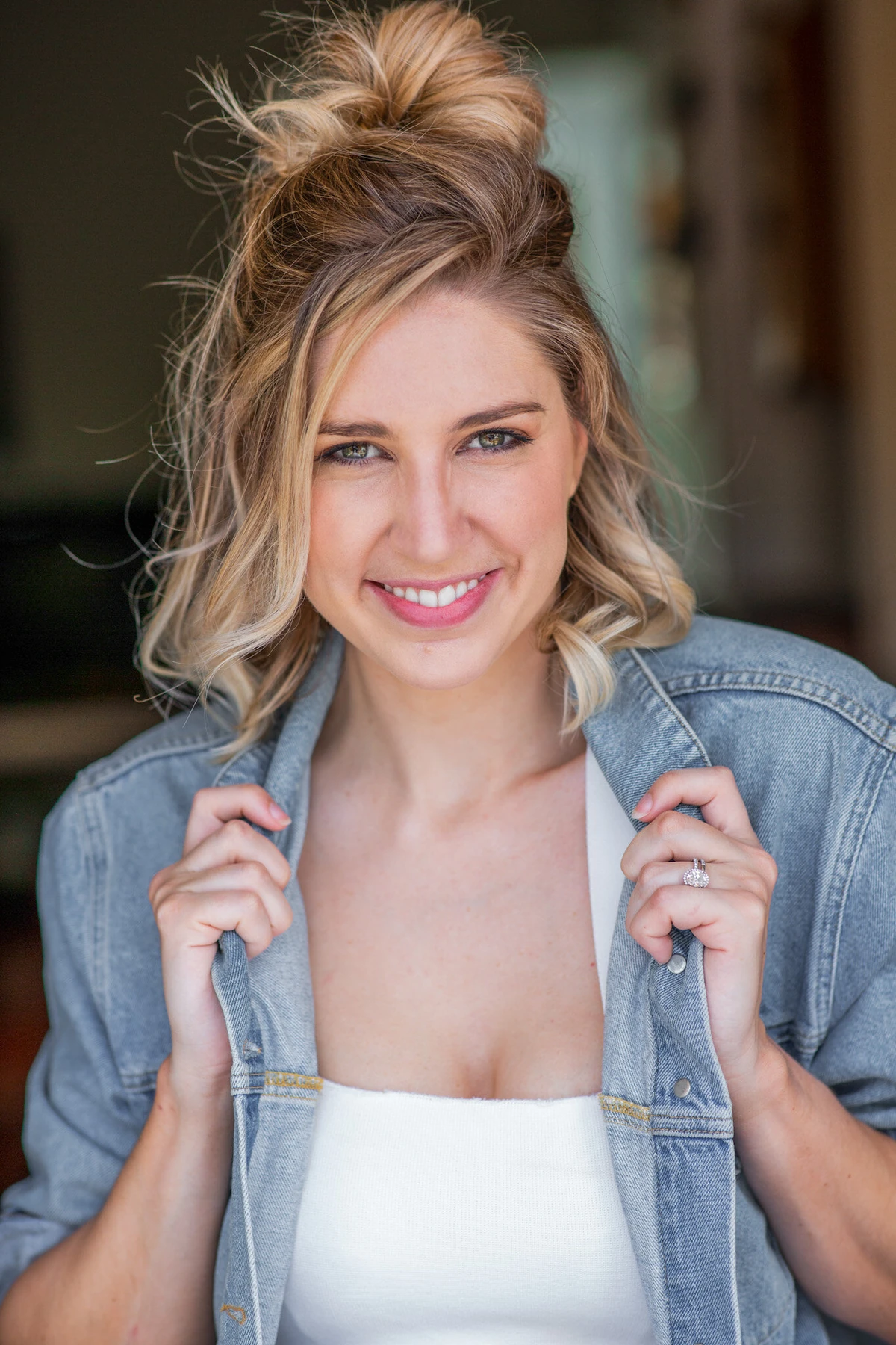 Laura Jackson | Thomas the Tank Engine Wiki | Fandom