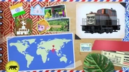 Shankar/Gallery | Thomas the Tank Engine Wikia | Fandom