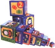 Schylling/Gallery | Thomas the Tank Engine Wiki | Fandom