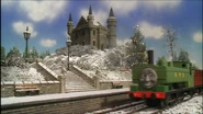 Callan Castle (T&F)/Gallery | Thomas the Tank Engine Wikia | Fandom