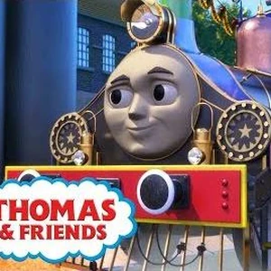 Discuss Everything About Thomas the Tank Engine Wiki | Fandom