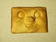 Bulstrode (T&F)/Behind the Scenes | Thomas the Tank Engine Wiki | Fandom