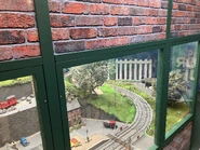 Thumper/Behind the Scenes | Thomas the Tank Engine Wiki | Fandom