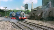 Callan Yard/Gallery | Thomas the Tank Engine Wiki | Fandom