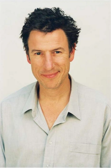 Finn Poncin | Thomas the Tank Engine Wiki | Fandom