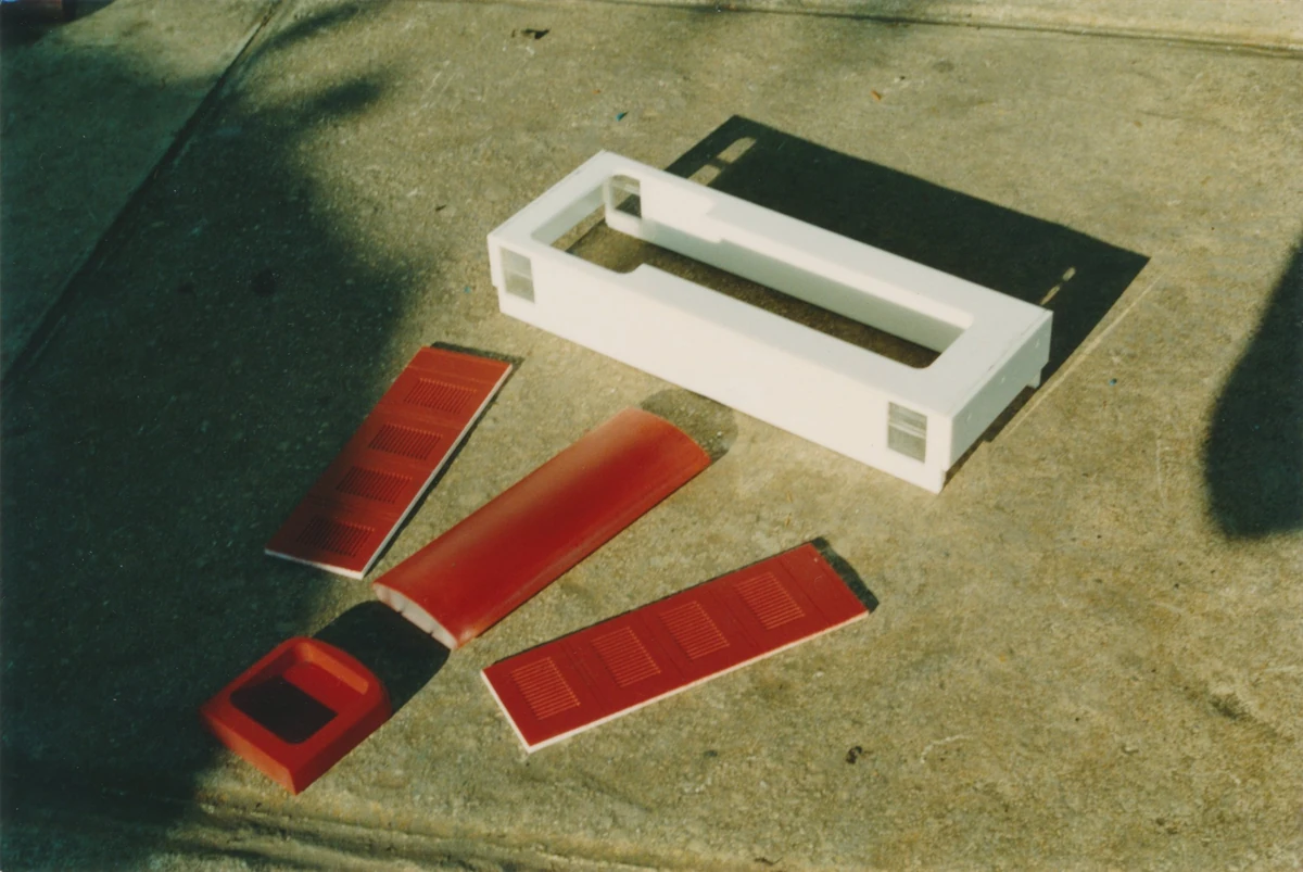 Mavis (T&F)/Behind the Scenes | Thomas the Tank Engine Wiki | Fandom