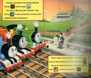Callan Castle (T&F)/Gallery | Thomas the Tank Engine Wiki | Fandom
