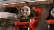 Arthur/Gallery | Thomas the Tank Engine Wiki | Fandom