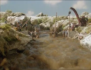 Narrow Gauge Breakdown Train/Gallery | Thomas the Tank Engine Wikia ...