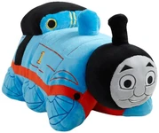 Plushes | Thomas the Tank Engine Wiki | Fandom
