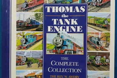 James Thomas And Friends Cgi Series Wikia Wiki Rex | Thomas And