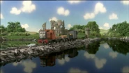Trusty Rusty/Gallery | Thomas the Tank Engine Wikia | Fandom