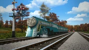 Bill or Ben?/Gallery | Thomas the Tank Engine Wikia | Fandom