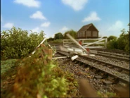 Wellsworth Crossing/Gallery | Thomas the Tank Engine Wiki | Fandom