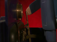 Fergus/Gallery | Thomas the Tank Engine Wiki | Fandom