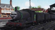 Callan Yard/Gallery | Thomas the Tank Engine Wiki | Fandom