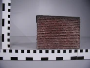 Crovan's Gate Yards | Thomas the Tank Engine Wiki | Fandom