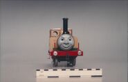 Stepney (T&F)/Behind the Scenes | Thomas the Tank Engine Wiki | Fandom