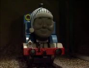 Series 12/Gallery | Thomas the Tank Engine Wikia | Fandom