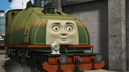 Gator/Gallery | Thomas the Tank Engine Wiki | Fandom