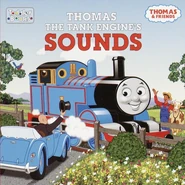 Christopher Moroney | Thomas the Tank Engine Wiki | Fandom