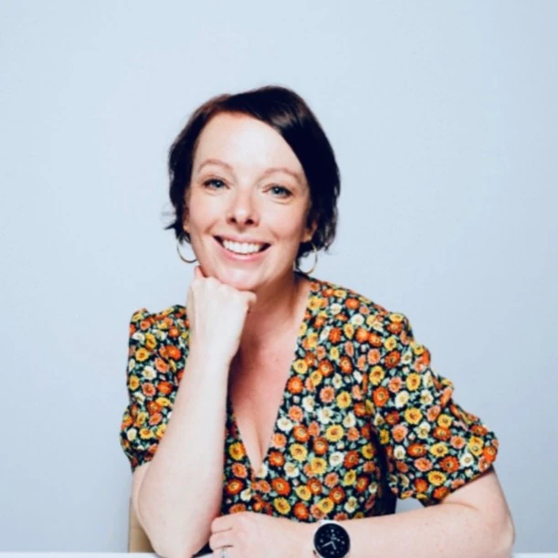 Carla Herbertson | Thomas the Tank Engine Wiki | Fandom