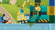 Tess | Thomas the Tank Engine Wikia | Fandom