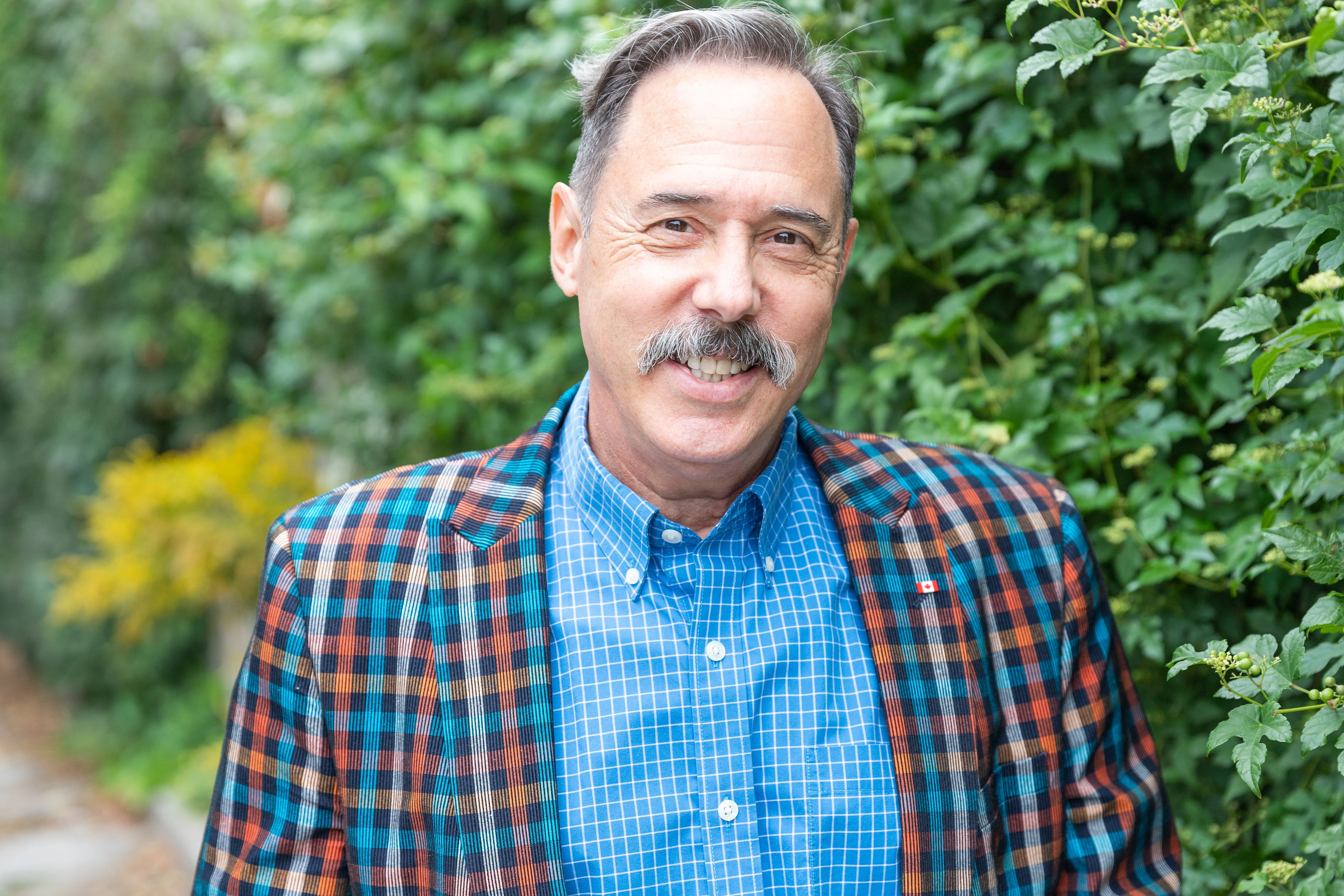 Discuss Everything About Thomas the Tank Engine Wiki | Fandom