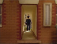 Tom Tipper (T&F)/Gallery | Thomas the Tank Engine Wikia | Fandom