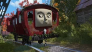 Dexter/Gallery | Thomas the Tank Engine Wiki | Fandom