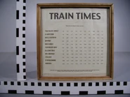 Kirk Ronan (T&F)/Behind the Scenes | Thomas the Tank Engine Wiki | Fandom