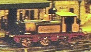 Stepney (RWS)/Gallery | Thomas the Tank Engine Wiki | Fandom