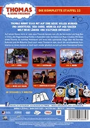 The Complete Series 22 | Thomas the Tank Engine Wiki | Fandom