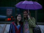 Lily/Gallery | Thomas the Tank Engine Wiki | Fandom