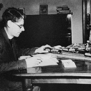 James (RWS)/Behind the Scenes | Thomas the Tank Engine Wiki | Fandom