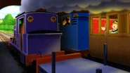 Charlie (Engine Adventures) | Thomas the Tank Engine Wiki | Fandom