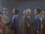 Jeremiah Jobling (T&F)/Gallery | Thomas the Tank Engine Wiki | Fandom