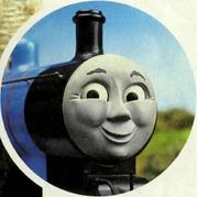 Series 2/Gallery | Thomas the Tank Engine Wikia | Fandom