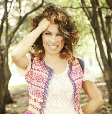 Irina Índigo | Thomas the Tank Engine Wiki | Fandom