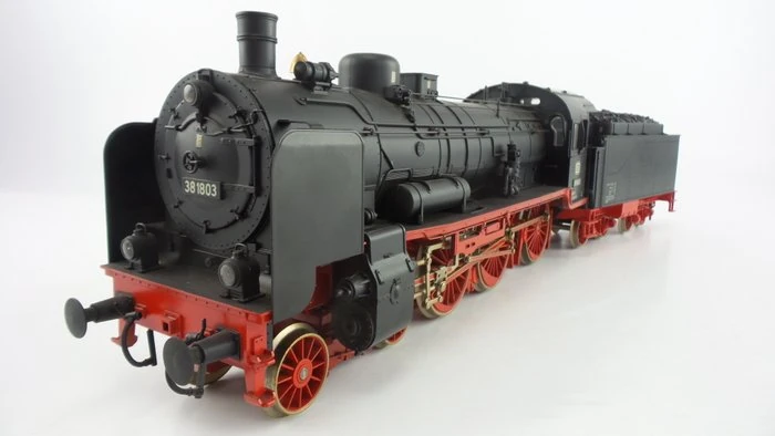 Percy (T&F)/Behind the Scenes | Thomas the Tank Engine Wiki | Fandom