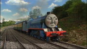 Strength/Gallery | Thomas the Tank Engine Wiki | Fandom