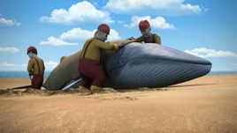 Workmen (T&F) | Thomas the Tank Engine Wiki | Fandom