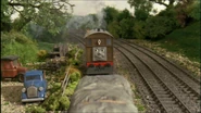Toby's Windmill/Gallery | Thomas the Tank Engine Wikia | Fandom