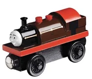 Bertram/Gallery | Thomas the Tank Engine Wiki | Fandom