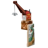 Merrick/Gallery | Thomas the Tank Engine Wiki | Fandom