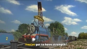 Strength/Gallery | Thomas the Tank Engine Wiki | Fandom