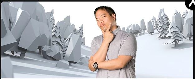 Ian Kim | Thomas the Tank Engine Wiki | Fandom